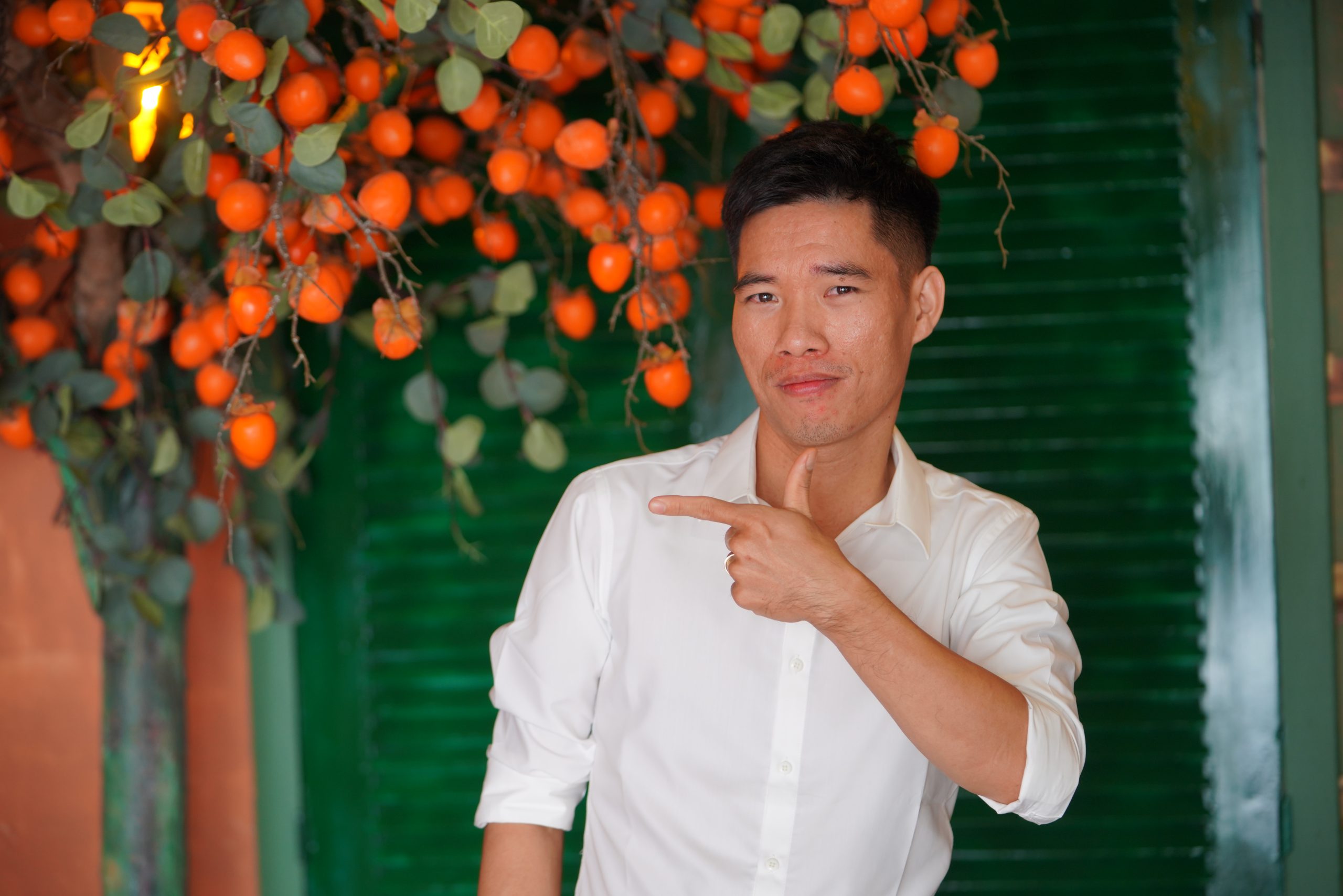 Luyện Giọng Như Thế Nào Để Tạm Biệt Thói Quen Nói Nhanh - Trung Voice